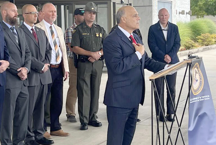 Task Force Results | News, Sports, Jobs - The Intermountain